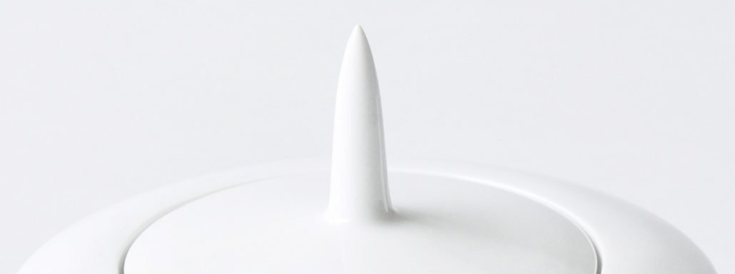 PORZELLAN | Ella von Berg PORZELLAN